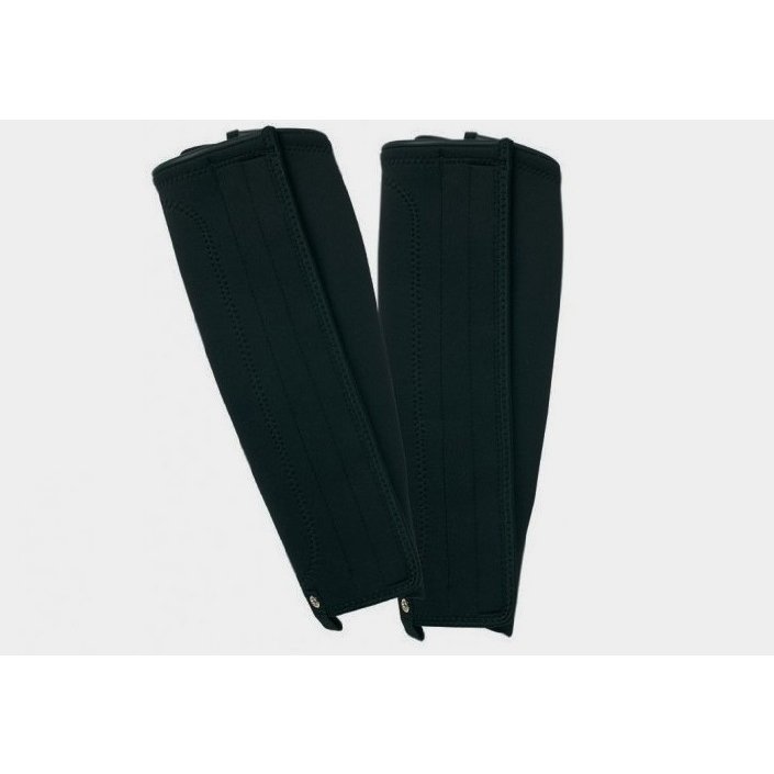 Caravan Keiryu Spats